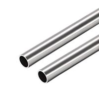 China Prevents bacterial adhesion Excellent oxidation resistance Ideal for chemical processing for sale