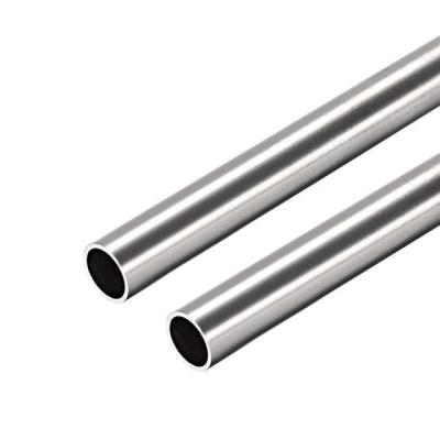 China Prevents bacterial adhesion Excellent oxidation resistance Ideal for chemical processing for sale