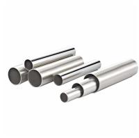 China High-Performance Austenitic Stainless Steel Pipe (ASTM A312 / DIN EN 10217-7) for sale