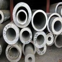 China Black Mirror Hot Roled Super Duplex Stainless Steel Pipe 301 316 Capillary Stainless Steel Tube for sale