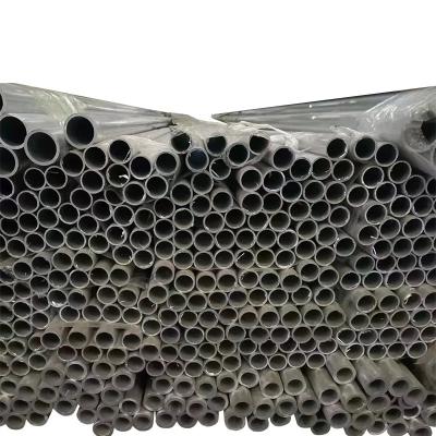 China SS400 Erw Galvanized 40g Zinc Coated 3 Inch Iron GI Steel Pipe for sale