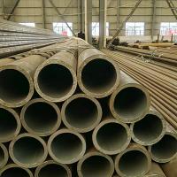 China Blow Test Third Party Inspection Cold Forming Steel Welded Pipe Equipment For SGS for sale