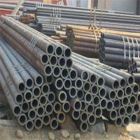 China Nickel Alloy Steel Pipe B444 UNS N06600 High Pressure High Temperature ANIS B36.19 for sale