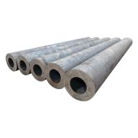 China Sales quality 200X50X4mm Zinc Coated Pre Galvanized Rectangular Steel Pipe and Tube for sale