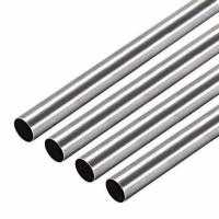 China Excellent Toughness Excellent Weldability Easy to Machine High Ductility Alkali Resistant Easy to Form and Shape for sale