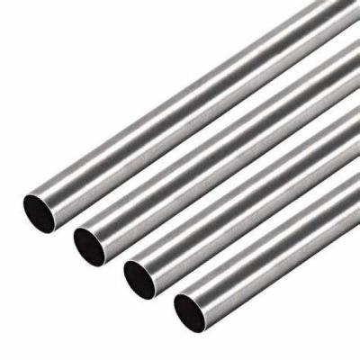 China Excellent Toughness Excellent Weldability Easy to Machine High Ductility Alkali Resistant Easy to Form and Shape for sale