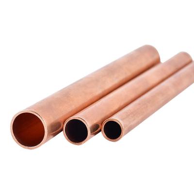 China Cheap Price Good Quality Seamless Steel Pipe 1/2