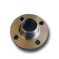 China Welding Neck B564 N08810 3