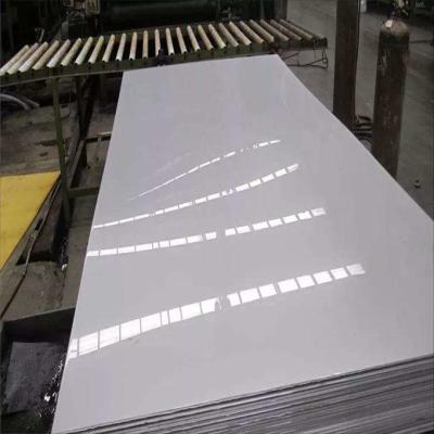 China Hastelloy C276 C22 X Incoloy 718 825 901 Monel 400 K500 Nitronic 90 91 Nickel Alloy Steel Sheet / Plate / Pipe / Tube for sale