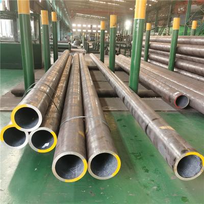China JIS G3456 Stpt 410 18 Inch Good Price Super Duplex Welded Stainless Steel Pipe for sale