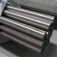China High Temperature Nickel Alloy Pipe B407 N08810 SCH40 Seamless Steel Pipe for sale
