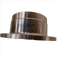 China ASME/ANSI Carbon Steel Stainless Steel High Pressure Level Butt Welding Stub End Industrial Grade Socket Pipe Fittings for sale