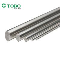 China HastelloyX N10665 Incoloy A-286 N10276 Incoloy800HT N06455 Nickel Alloy Tube Pipe Plate Bar for sale