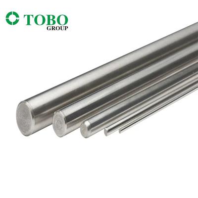 China HastelloyX N10665 Incoloy A-286 N10276 Incoloy800HT N06455 Nickel Alloy Tube Pipe Plate Bar for sale