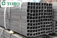 China ASTM B338 Gr9 Titanium Alloy Round Pipe 10 Inch 20mm Polished Hot Rolled for sale