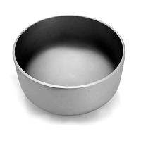 China Nickel Alloy Steel Cap 1