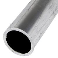 China MTC Certified Industrial Steel Pipe with Customizable Elongation and Machined Surface Finish for sale