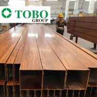 China High tensile strength Aluminum Alloy Efficient & Reliable Resists oxidation Low maintenance Stable thermal expansion for sale