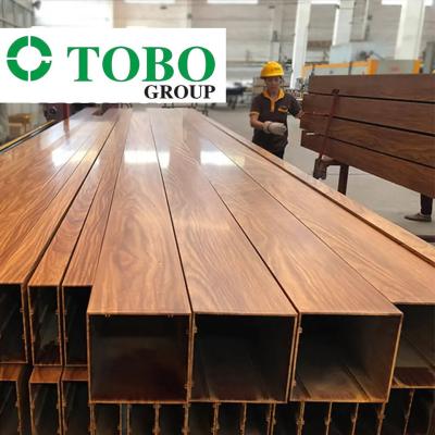 China High tensile strength Aluminum Alloy Efficient & Reliable Resists oxidation Low maintenance Stable thermal expansion for sale