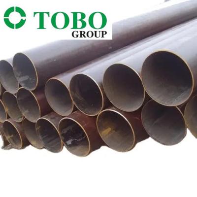 China Aggressive Industrial Service Lower Maintenance for Demanding Environments Abrasion Resistance for Oil for sale