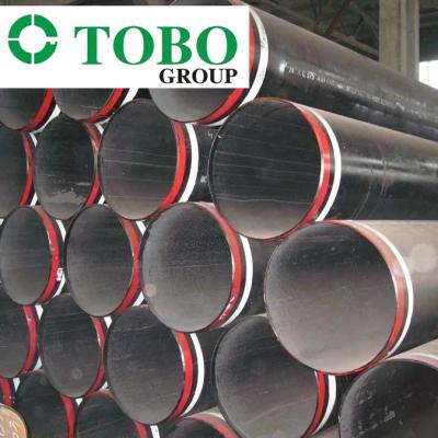 China Coated Steel Pipe Zinc Coat Inconel600 Nickel Alloy Steel Pipe 1