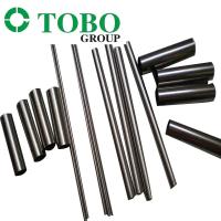 China Ultra Low Cost Capillary Welded Pipe Resistant To Acidic And Alkaline Environment Nickel Alloy Nicoloy 800 for sale