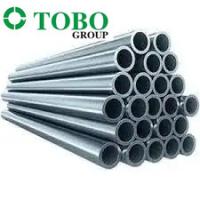 China China Factory Seamless Steel Pipe Hastelloy Alloy Tube 3/4