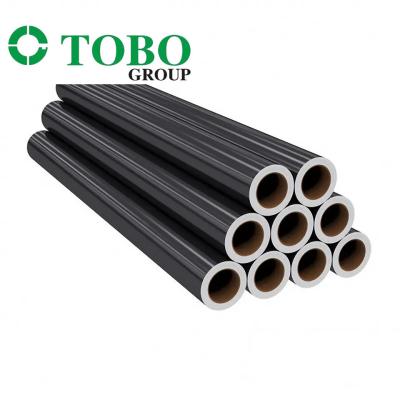China Professional Technology 2201 2205 2507 Super Duplex Stainless Steel Pipes And Fittings for sale