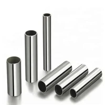 China Seamless Pipe 304l 316 316l 310 310s 321 304 Seamless Stainless Steel Pipes For Industry for sale