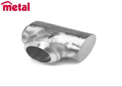 China Seamless Butt Welding Cushion Tee  8