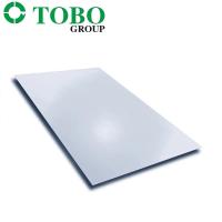 China Stainless Steel 201 304 316 316L 409 Cold Rolled Super Duplex 2205 2507 Stainless Steel Pipe Price Per KG for sale