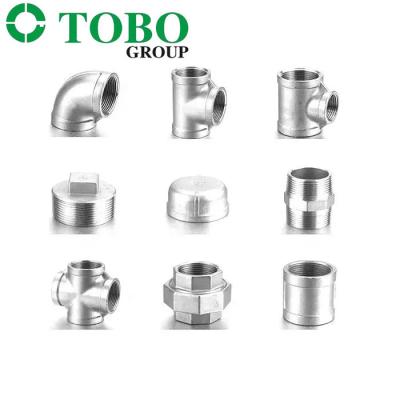 China Titanium Alloy Steel Pipe Fittings B366 N10665 Titanium Alloy Swage Nipple for sale