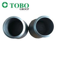 China High Quality Alloy Steel  Pipe Fitting Welded Sanitary Concentric Reducer for sale