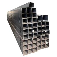 China TOBO ASTM/ASME Seamless Carbon Steel Pipe – Large Diameter & High Strength for Industrial Pipelines for sale
