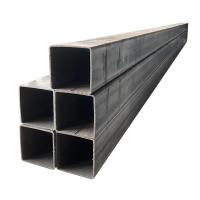 China TOBO ASTM/ASME Seamless Carbon Steel Pipe – Large Diameter & High Strength for Industrial Pipelines for sale