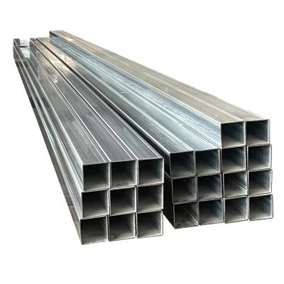 China High-Strength Coated Steel Pipes: TOBO Engineered Barrier Systems (ASME Compliant) for sale