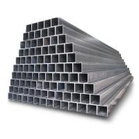 China ASTM B337 Grade 7 Titanium Pipe for Industrial Applications for sale