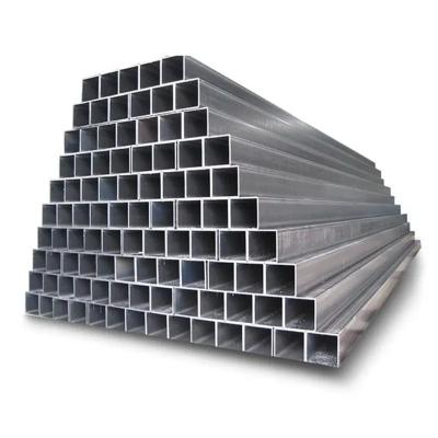 China ASTM B337 Grade 7 Titanium Pipe for Industrial Applications for sale