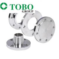 China Customized ANSI 150lb - 2500lb 1/2