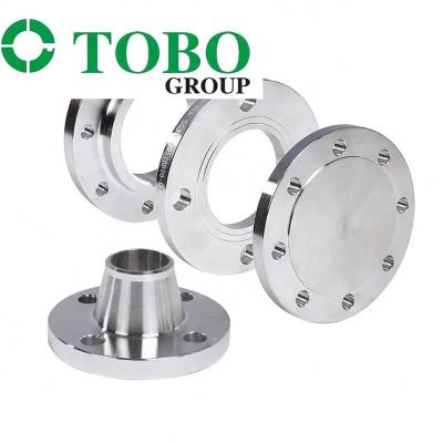 China Customized ANSI 150lb - 2500lb 1/2