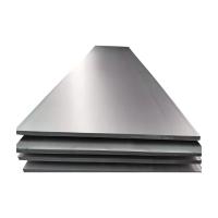 China Mirror Finish Cold Rolled Steel Plate 3-8 Tons Carbon Steel Metal Coil Sheets for sale