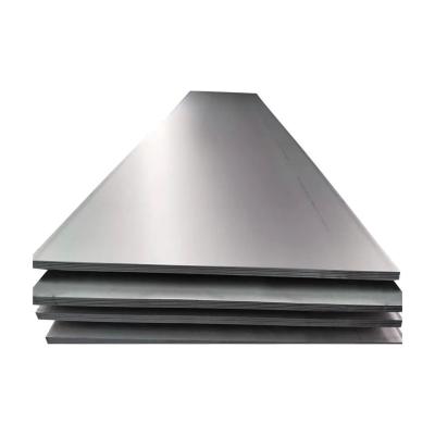 China Mirror Finish Cold Rolled Steel Plate 3-8 Tons Carbon Steel Metal Coil Sheets for sale
