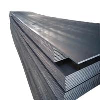 China Cold Rolled Stainless Steel Sheets Plate 304 201 316 310 431 Stainless Steel Plate for sale