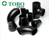China Swagelok Parker Type Undersea Hikelok Ultra-high Pressure 60000 psig Stainless Steel Alloy Tube Fittings Union Elbow for sale