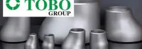 China Stainless Steel Pipe Fittings Concentric reducer 1''x1/2 '' 304L SW B 16.11 CL 3000 # 16U for sale