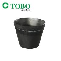 China Reducer Concentric ASME B16.9 BW Wrought S ASTM A 234 Gr.WPB SMLS 2