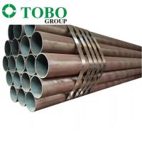 China High Quality Seamless ASTM B111 C70600 Coil Pipe Copper alloy nickel Tube Soft smooth Customized shipbuilding for sale