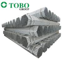 China High Quality Seamless ASTM B111 C70600 Coil Pipe Copper alloy nickel Tube Soft smooth Customized shipbuilding for sale