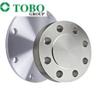 China Nickel Alloy Steel C276 UNS S10276 Flange DN 1/4