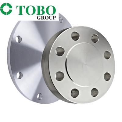 China Nickel Alloy Steel C276 UNS S10276 Flange DN 1/4